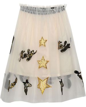 Natural 5 PROGRESS Clothing for Women | Lyst