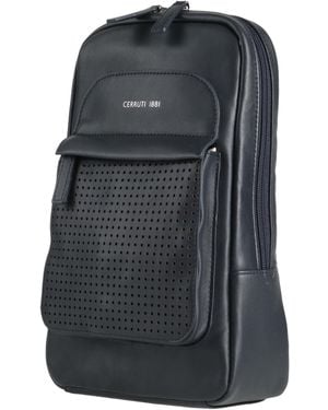 Shop Cerruti 1881 Online | Sale & New Season | Lyst