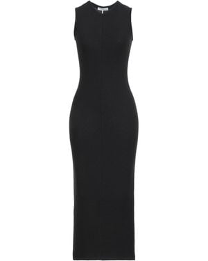 Rag & Bone Black Tie Dresses for Women | Lyst