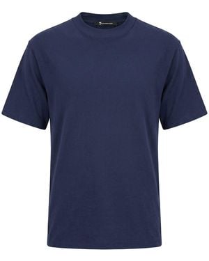 Alexander Wang T-shirts for Men | Online Sale up to 78% off | Lyst