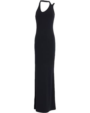 Abiti Patrizia Pepe da donna | Sconto online fino al 45% | Lyst
