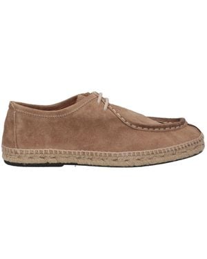 Preventi Shoes for Men | Online Sale up to 69% off | Lyst
