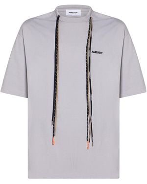 Shop Ambush Online | Sale & New Season | Lyst