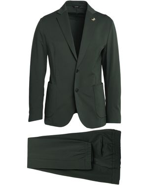 Tombolini Work Suits for Men | Lyst