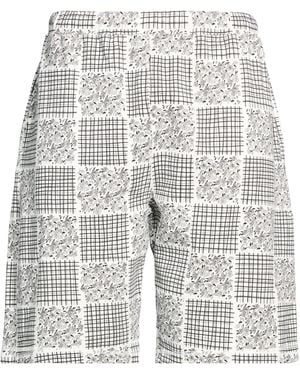Shop KENZO Online | Sale & New Season | Lyst