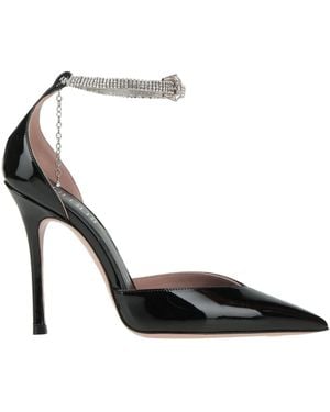 Gedebe Pump shoes for Women | Online Sale up to 74% off | Lyst