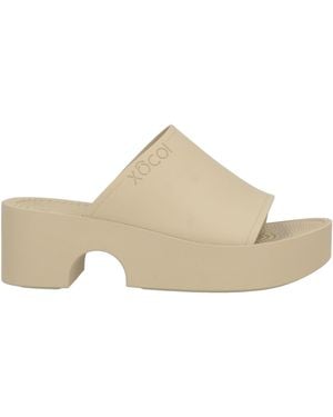 XOCOI Sandal heels for Women | Online Sale up to 60% off | Lyst