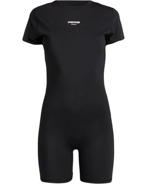 Shop ADANOLA Online | Sale & New Season | Lyst Australia