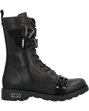 Cult Recycled Boots for Women | Lyst