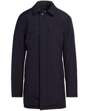 Acquista CoSTUME NATIONAL online | Sconti e nuovi arrivi | Lyst