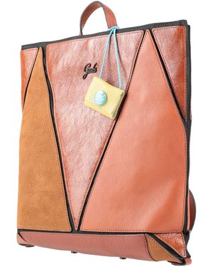 Designer Backpacks for Women | Lyst