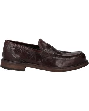 Preventi Shoes for Men | Online Sale up to 64% off | Lyst