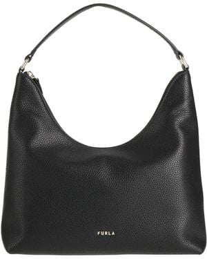 Shoppen Sie im Online-Store von YOOX | Die neuesten & aktuellen Artikel ...