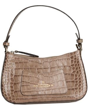 DORIS NÉRÉE Bags for Women | Online Sale up to 41% off | Lyst Australia