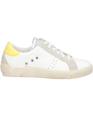 Meline Sneakers for Women | Online Sale up to 73% off | Lyst