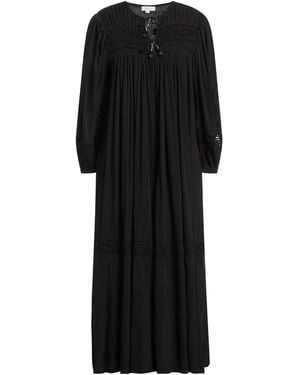 Louise Misha Online Shop | Schlussverkauf & Neue Saison | Lyst DE
