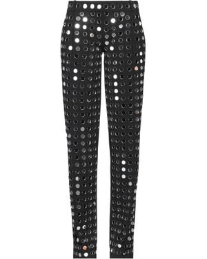 Coperni Sequin Pants for Women | Lyst