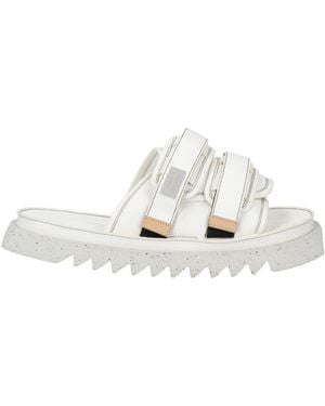 MARSELL X SUICOKE Sandals and Slides for Men | Online Sale up to 80% ...