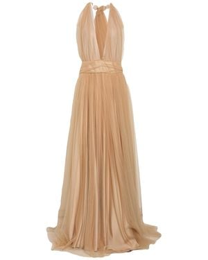 Shop alma sanchez Online | Sale & New Season | Lyst