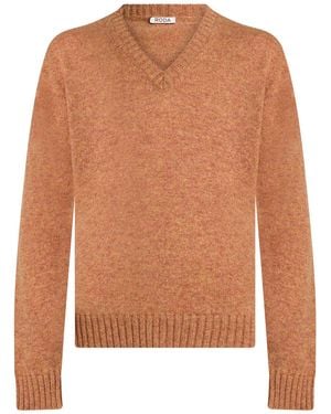 Shop Roda Online | Sale & New Season | Lyst