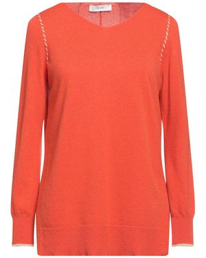 Akemi + Kin Clothing for Women | Online Sale up to 80% off | Lyst