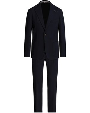 Bob Work Suits for Men | Lyst