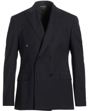 Herren-Blazer – Blau | Lyst DE