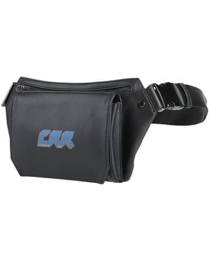 Cerruti 1881 Bags for Men | Online Sale up to 68% off | Lyst