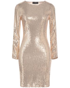 VANESSA SCOTT Embellished Dresses for Women | Lyst