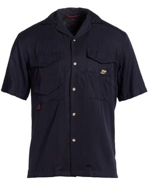 Portuguese Flannel on Sale | Up to 50% off | Lyst