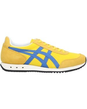 Onitsuka Tiger on Sale | Up to 37% off | Lyst