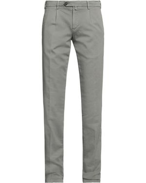 Addiction Pants for Men | Online Sale up to 82% off | Lyst