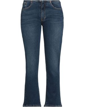 Eytys Jeans for Women | Online Sale up to 65% off | Lyst Eytys Jeans for Women | Online Sale up to 65% off | Lyst