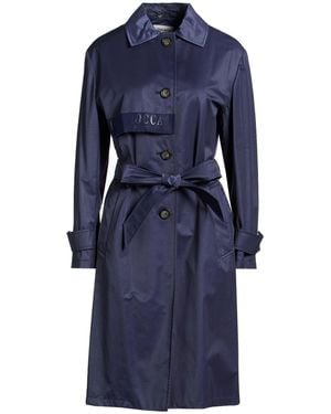 Shop Cinzia Rocca Online | Sale & New Season | Lyst
