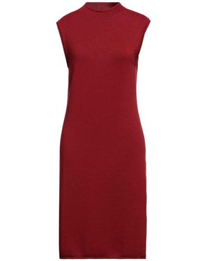 INCENTIVE! Dresses for Women | Online Sale up to 81% off | Lyst