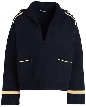 Celine Knitwear for Women | Online Sale up to 76% off | Lyst