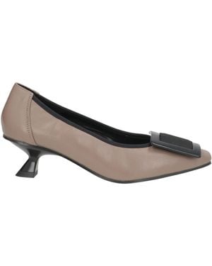 Shop Daniele Ancarani Online | Sale & New Season | Lyst