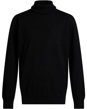 Shop Altea Online | Sale & New Season | Lyst