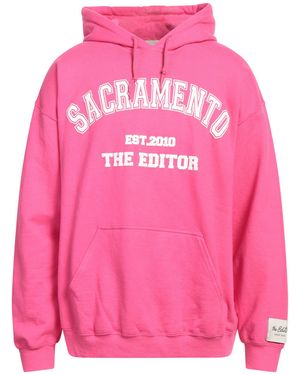 Saucony hoodie mens red store