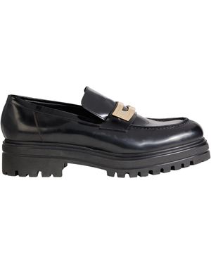 VSL Loafers and moccasins for Women | Online Sale up to 72% off | Lyst