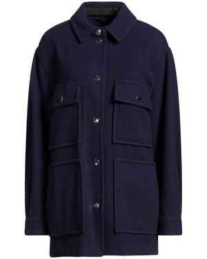Shop Tela Online | Sale & New Season | Lyst