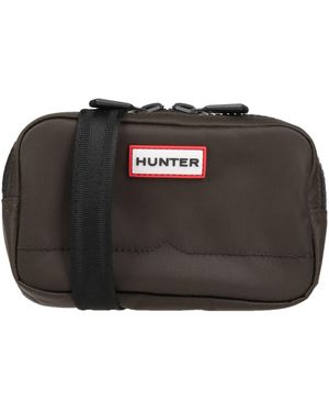 HUNTER Bags for Women | Online Sale up to 39% off | Lyst