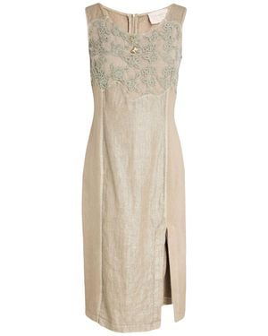Shop ELISA CAVALETTI by DANIELA DALLAVALLE Online | Sale & New Season ...