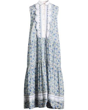 Péro Clothing for Women | Online Sale up to 38% off | Lyst
