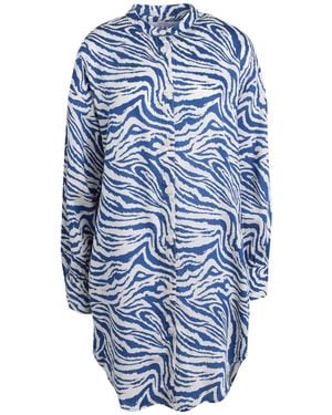 Dedicated Clothing for Women | Online Sale up to 55% off | Lyst