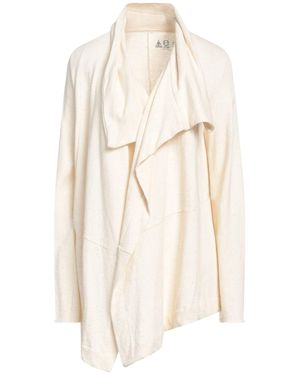 Shop Osklen Online | Sale & New Season | Lyst
