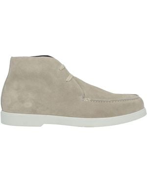 Moorer Boots for Men | Online Sale up to 43% off | Lyst