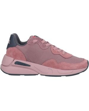 DIESEL Running Sneakers for Women | Lyst