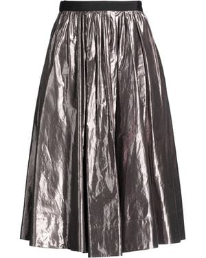 forte_forte Online Shop | Schlussverkauf & Neue Saison | Lyst DE