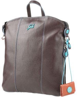 Designer Backpacks for Women | Lyst